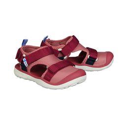 Finkid - Trekking-Sandalen HIEKKA in rose, Gr.33