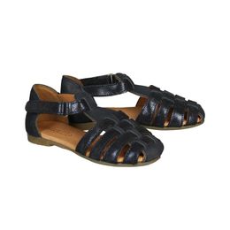 froddo® - Sandale FIONAS SANDAL in dark blue, Gr.26