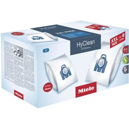 Miele GN XXL HyClean 3D Staubsaugerbeutel