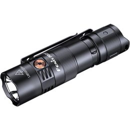 Fenix PD25R LED Taschenlampe