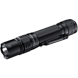 Fenix PD36R Pro LED Taschenlampe