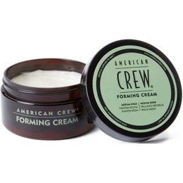 American Crew Styling-Creme Classic Forming Cream Stylingcreme 50 gr, Stylingwachs, Haarstyling