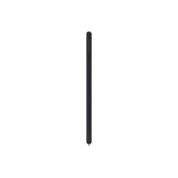 Samsung Eingabestift S Pen Fold Edition für Galaxy Fold5, schwarz