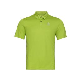 Odlo Cardada Herren Poloshirt