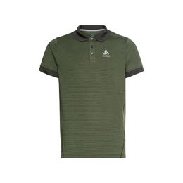 Odlo Nikko Dry Herren Poloshirt