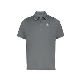 Odlo Cardada Herren Poloshirt