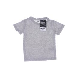 H&M H&M Jungen T-Shirt, grau