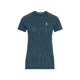 Odlo Blackcomb Light Baselayer Damen Funktionsshirt