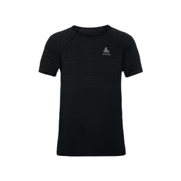 Odlo Performance X-Light Herren Sportunterwäsche T-Shirt