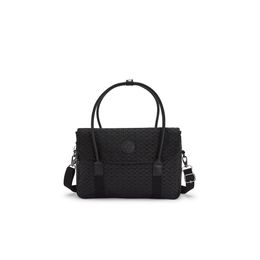 Kipling Crossbody Bag 'SUPERWORKER' female Brown size One Size