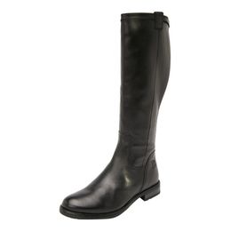 TT. BAGATT Stiefel 'Ronja' Damen Gr&ouml;&szlig;e 38 schwarz Winterschuhe