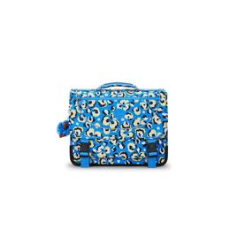 Kipling Backpack 'PREPPY' female Black size One Size