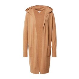 s.Oliver Strickjacke Damen Gr&ouml;&szlig;e XL camel