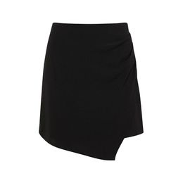 Calli Skirt 'Altheda' female Black size 12
