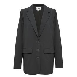 Calli Blazer 'KATY' female Blue size 18