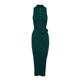 Reux Dress 'DOMINIK' female Green size 6