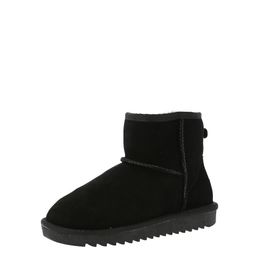 Ara Boots 'Alaska' female Black size 41