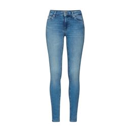 Only Jeans 'Carmen' female Blue size 30