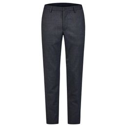 HECHTER PARIS Pants male Blue size 48