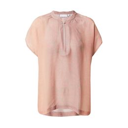coster copenhagen Blouse female Pink size 40