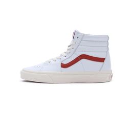 Vans High-Top Sneakers 'SK8-HI' male White size 12