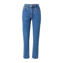 Denim Project Jeans female Blue size 36