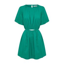 The Fated Dress 'AUDREE' female Green size 12