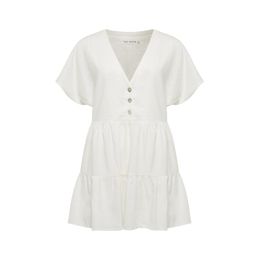 The Fated Dress 'ACACI' female White size 12