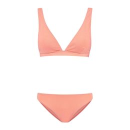 Shiwi Bikini 'AMY' female Pink size 36