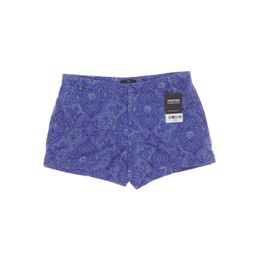 GAP Damen Shorts, blau