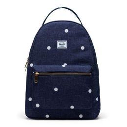 HERSCHEL Freizeitrucksack