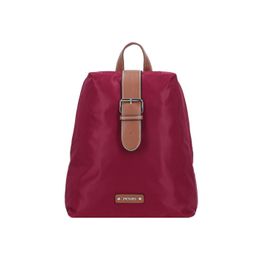 Picard Cityrucksack Sonja