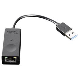 Lenovo ThinkPad USB 3 Ethernet Adapter Netzwerk-Adapter