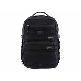 National Geographic Laptoptasche Rucksack M (1-tlg)