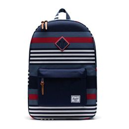 HERSCHEL Rucksack Heritage