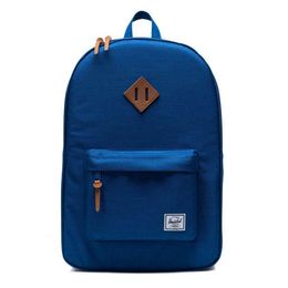 HERSCHEL Rucksack Heritage