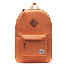 HERSCHEL Rucksack Heritage