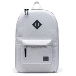 HERSCHEL Rucksack Heritage