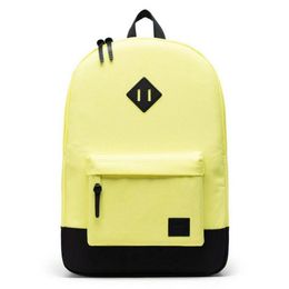 HERSCHEL Rucksack Heritage