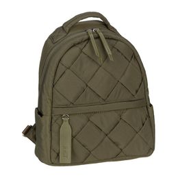 Jost Rucksack Nora Daypack