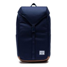 HERSCHEL Rucksack Thompson