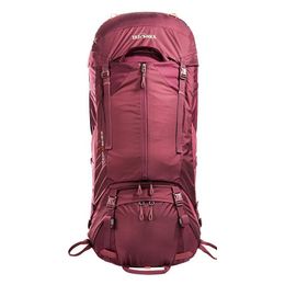 Tatonka® Rucksack, rot