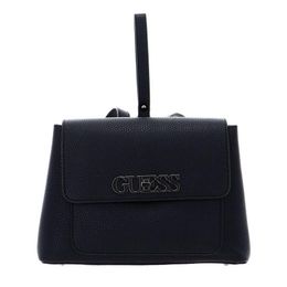 Guess Rucksack Uptown Chic