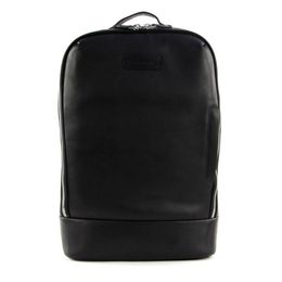 Porsche Design Rucksack Urban Courier