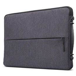 Lenovo Laptoptasche Sleeve Notebook Hülle