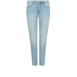 NYDJ Ankle-Jeans Alina Legging Ankle