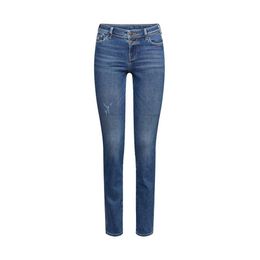 EDC by Esprit Slim-fit-Jeans Jeans