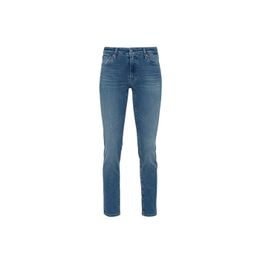 Adriano Goldschmied Slim-fit-Jeans Jeans PRIMA Mid Waist