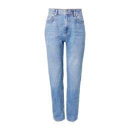 Guido Maria Kretschmer Men Tapered-fit-Jeans Mailo (1-tlg)