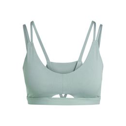 adidas Performance Sport-BH Yoga Sport-BH Damen